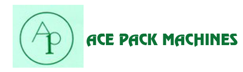 Ace Pack Machines